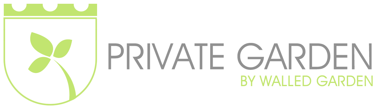 Livigent content filter – Livigent